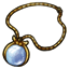 Ice Amulet | Subeta Wiki | Fandom