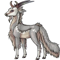 List of Neela Colors | Subeta Wiki | Fandom