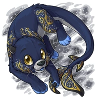 List of Ontra Colors | Subeta Wiki | Fandom