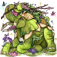 List of Zentu Colors | Subeta Wiki | Fandom