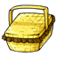 Yellow Basket | Subeta Wiki | Fandom