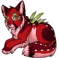 List of Celinox Colors | Subeta Wiki | Fandom