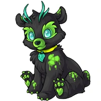 List of Nuclear Pets | Subeta Wiki | Fandom