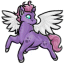 Pegasus | Subeta Wiki | Fandom
