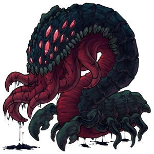 Wurlm | Subeta Wiki | Fandom