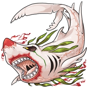 Jollyjaw | Subeta Wiki | Fandom