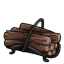 Seasoned Firewood | Subeta Wiki | Fandom