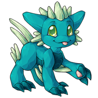 List of Donadak Colors | Subeta Wiki | Fandom