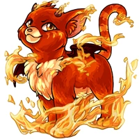 List of Reborn Pets | Subeta Wiki | Fandom