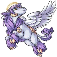 List of Legeica Colors | Subeta Wiki | Fandom