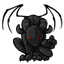 Black Elemental | Subeta Wiki | Fandom