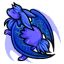 Saphine | Subeta Wiki | Fandom
