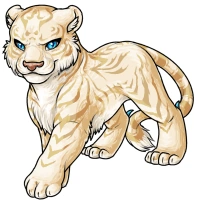 List of Tigrean Colors | Subeta Wiki | Fandom