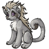 List of Demi Colors | Subeta Wiki | Fandom