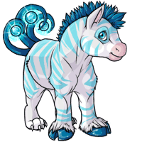 List of Hikei Colors | Subeta Wiki | Fandom