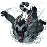 List of Manchu Colors | Subeta Wiki | Fandom