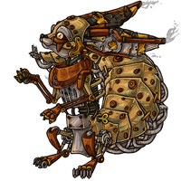 List of Jollin Colors | Subeta Wiki | Fandom