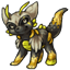 585 | Subeta Wiki | Fandom