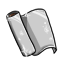 Twilight Wrapping Paper | Subeta Wiki | Fandom