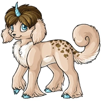 List of Malticorn Colors | Subeta Wiki | Fandom