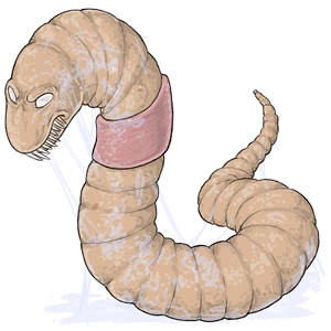 Angry Angry Arnold | Subeta Wiki | Fandom