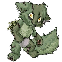 List of Torrey Colors | Subeta Wiki | Fandom