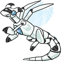 Category:Experiment | Subeta Wiki | Fandom