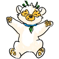 List of Scribble Pets | Subeta Wiki | Fandom