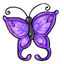 Aeon | Subeta Wiki | Fandom