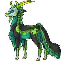 List of Neela Colors | Subeta Wiki | Fandom