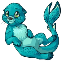 List of Ontra Colors | Subeta Wiki | Fandom