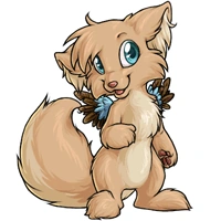 List of Torrey Colors | Subeta Wiki | Fandom