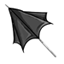 Black Umbrella | Subeta Wiki | Fandom