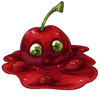 List of Blob Colors | Subeta Wiki | Fandom