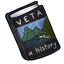Veta: A History | Subeta Wiki | Fandom