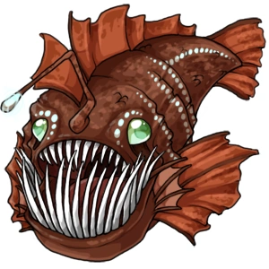 Teef | Subeta Wiki | Fandom