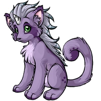 List of Demi Colors | Subeta Wiki | Fandom