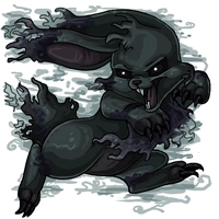 List of Kanis Colors | Subeta Wiki | Fandom