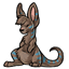 Kangoo | Subeta Wiki | Fandom