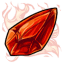 Fire Defense Tear Crystal | Subeta Wiki | Fandom