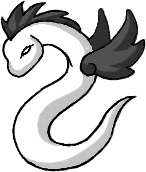 List of Serpenth Colors | Subeta Wiki | Fandom