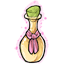 Shinwas Health Potion | Subeta Wiki | Fandom