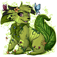 List of Keeto Colors | Subeta Wiki | Fandom