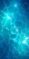 Serene Pool Raft | Subeta Wiki | Fandom