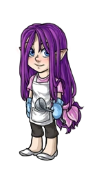 List of NPCs Avatars | Subeta Wiki | Fandom