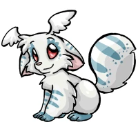 List of Kerubi Colors | Subeta Wiki | Fandom