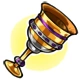 Quests | Subeta Wiki | Fandom