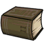 Subeta Yearbook Volume II | Subeta Wiki | Fandom