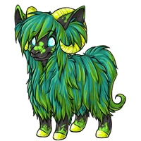List of Nuclear Pets | Subeta Wiki | Fandom