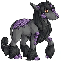 List of Legeica Colors | Subeta Wiki | Fandom